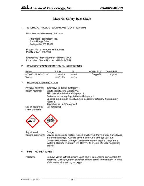 1. Poly-electrolyte-chemical MSDS.pdf
