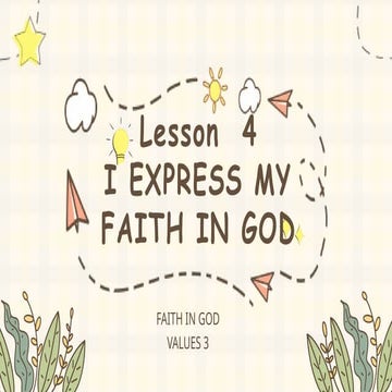 09-03-35_VALUES 3_LESSON 1_APPLYING FAITH TO OUR DAILY LIFE.pptx