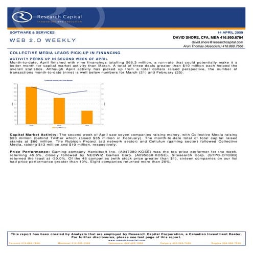CAD integrated automatic DFM analysis | PDF