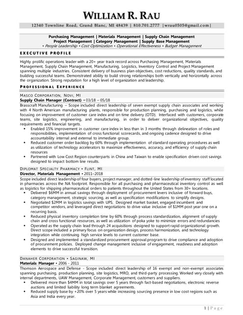 Resume (rev 04_10_16) | DOCX