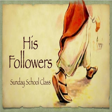 09-06-20, Isaiah 1;10-20, God Confronts | PDF