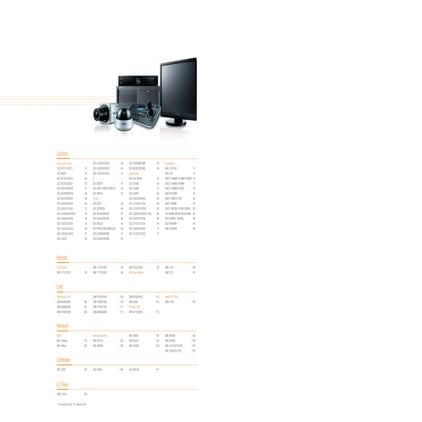 09 10 vss cameras | PDF