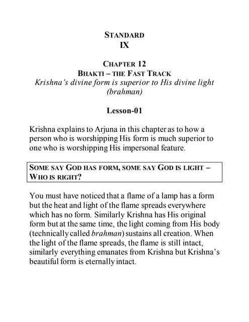 09 13 lesson-04 | PDF