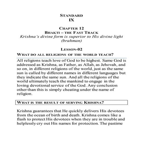 GOD AND gods QUIZ 2018 in ppt format.pptx