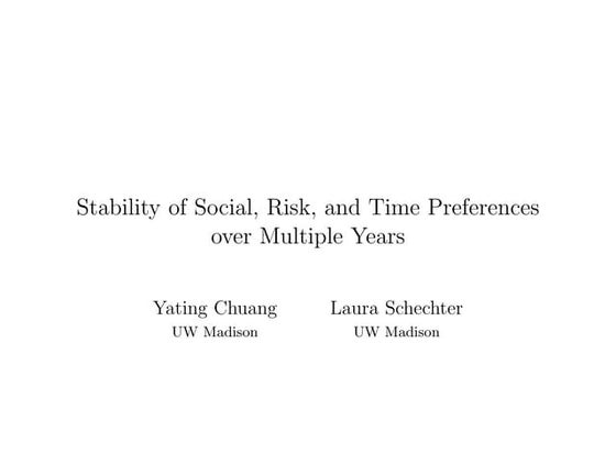 Infographic : New Rider Tips | PPT