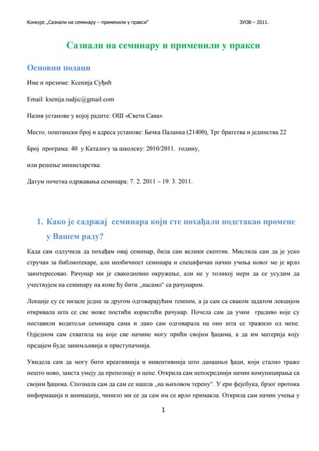 Misija Cirila i Metodija.pptx