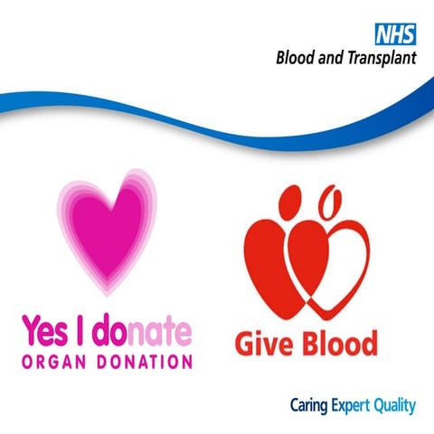 Putting personal stories at the heart of your content strategy. Charity ...