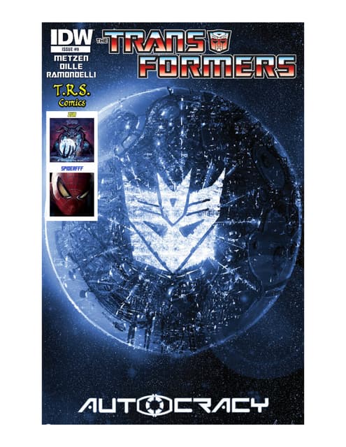 Spring Summer 2026 Inspirations trend book Peclers Paris | PDF