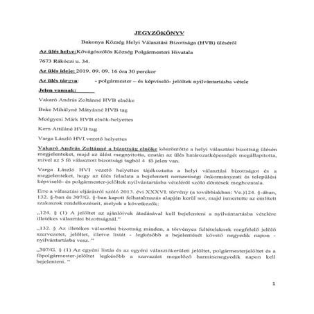 09.09. b | PDF