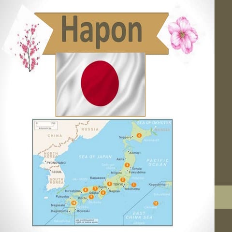 Kultura ng Tsina Kulturang Popular BSED Soc Stud | PPTX