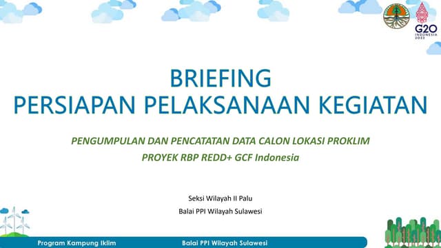 STUDIO PERANCANGAN ARSITEKTUR BANGUNAN TINGGI (APARTEMEN) 2017 / 2018 | PPTX