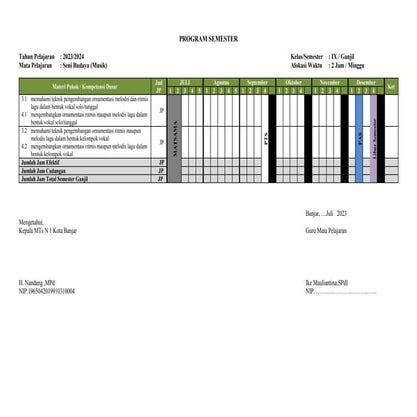 09. Program Semester seni Musik.docx