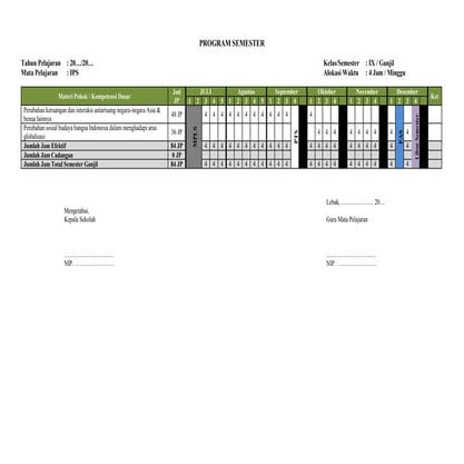 09. Program Semester.docx