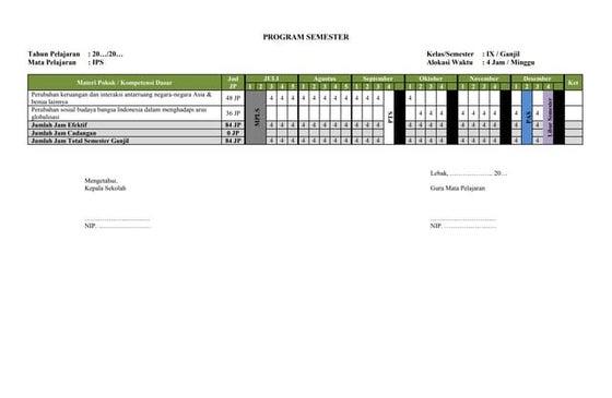 Program Semester Tahun Ajaran 2017-2018.docx