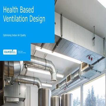 09.45 Health Based Ventilation Design.pdf