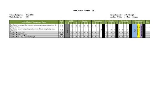 09. Program Semester.docx