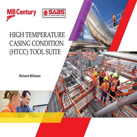 09.4. Caliper HTCC- new tools MFinger.pptx