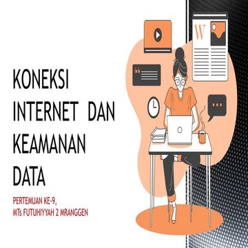 09. SISTEM KONEKSI JARINGAN INTER#1.pptx