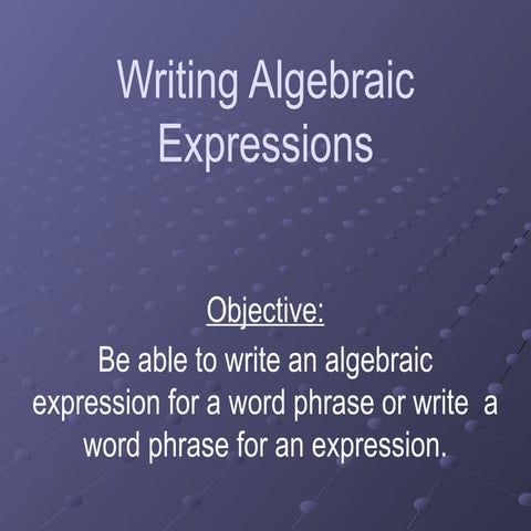 Transformations SLIDES and Notes ppt.ppt