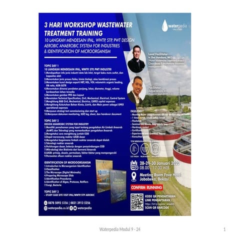 05. Tools Roadmap Design STP RDW. Ver.1.0.pptx