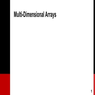 Sorting in data structure and algorithms | PDF