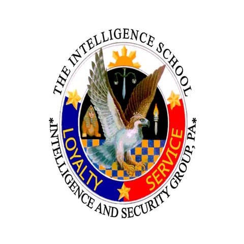 Module 09 - Basic Intellige.ppt ROTC students | PPT