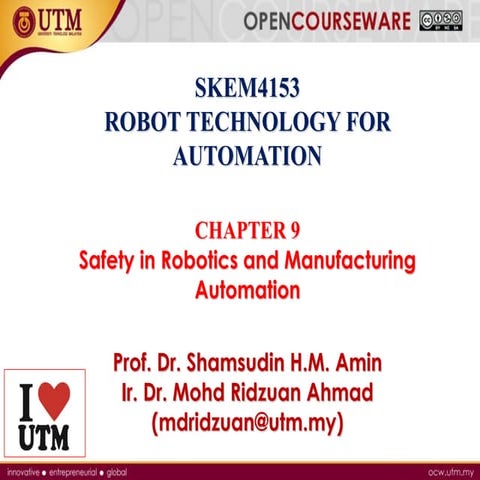 09-Chapter_9_Safety_in_Robotics_and_Manufacturing_Automation_Final.pdf