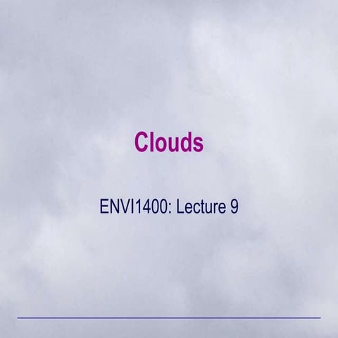 09-Cloud-types.ppt