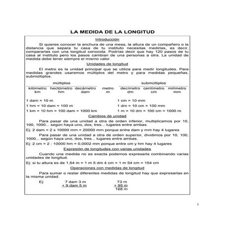 Guia Unidades de Longitud 3°.pdf