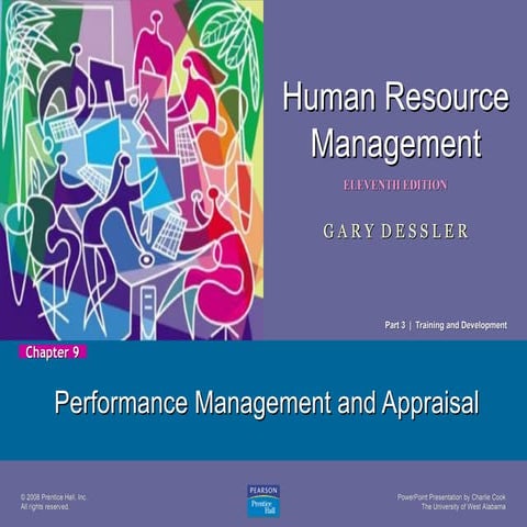 09-performance-management-and-appraisal.ppt