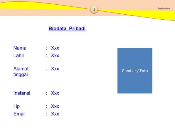 3-Tugas Slide Presentasi(microteching).pptx