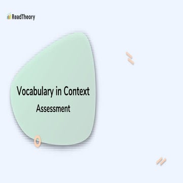 09-Vocab in Context Assessment Day 5.pptx