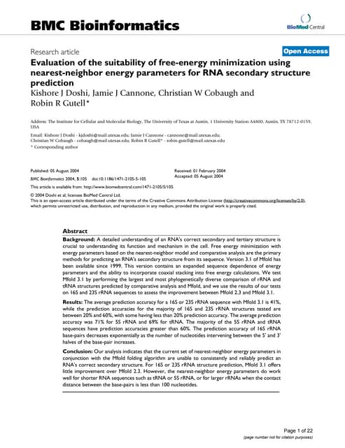 Applications of NMR in Protein Structure Prediction.pptx
