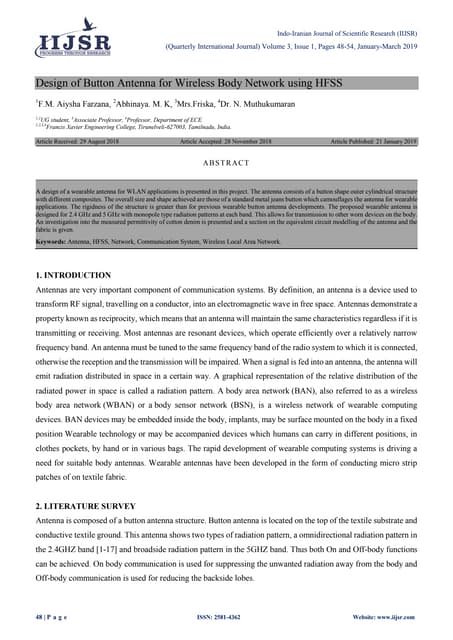 Fundamentals-of-Microstrip-Patch-Antennas.pptx