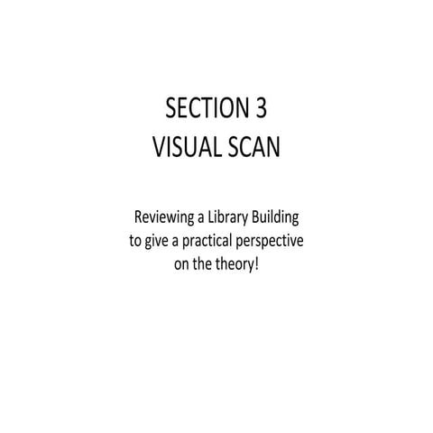 CIRCULATION, ACCESS, SAFETY & SEQURITY.pptx