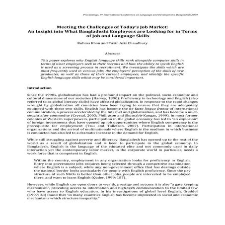 Profile of stuart jay raj mar 2010 extended profile | PDF
