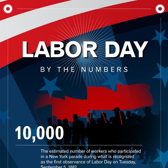 Baby Boomers in Northeast Ohio | PDF