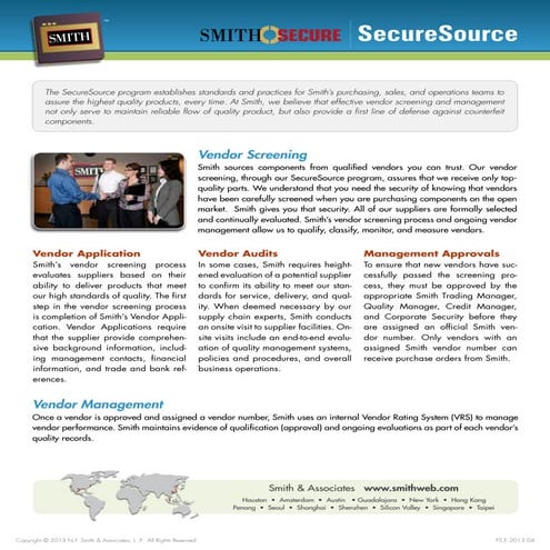 Smith-SecureSource-E | PDF