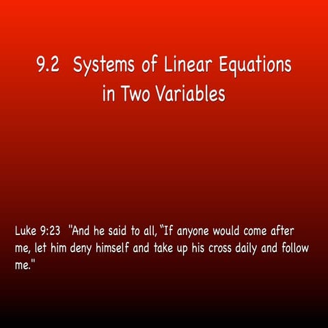 0903 ch 9 day 3 | KEY