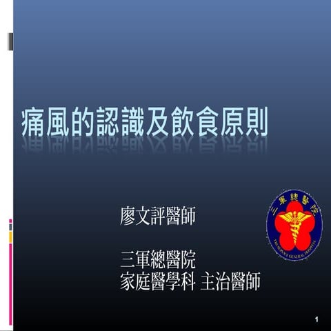 090425 普林 | PPS