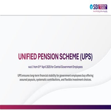 090425 About UPS FOR PENSION AND EJSOO.pdf