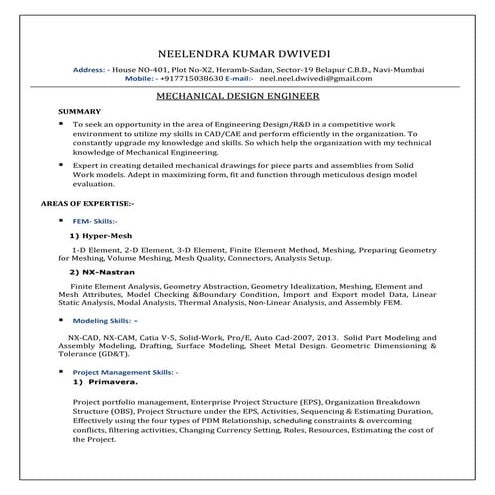 jhiybee_tienzo | DOC