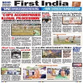 09052022_First India Lucknow.pdf