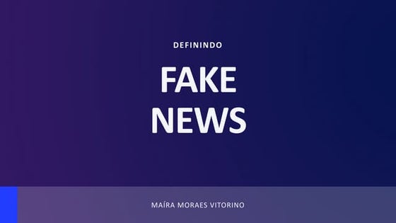 Cartilha_Fake_News.pptx