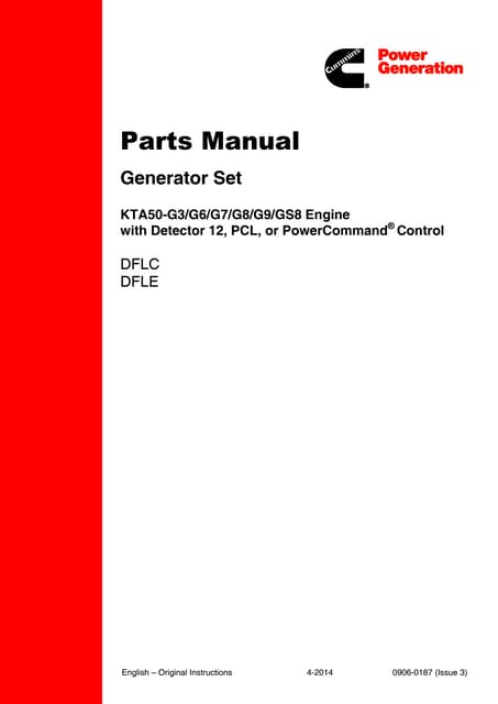Wiring diagram for common rail diesel injection (CDI) control unit OM651.911.pdf