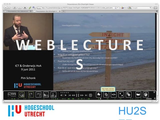 Standardgrain Slick Sheet | PPT