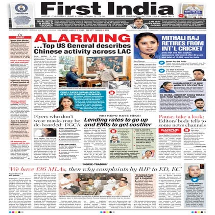 First India 05042023.pdf