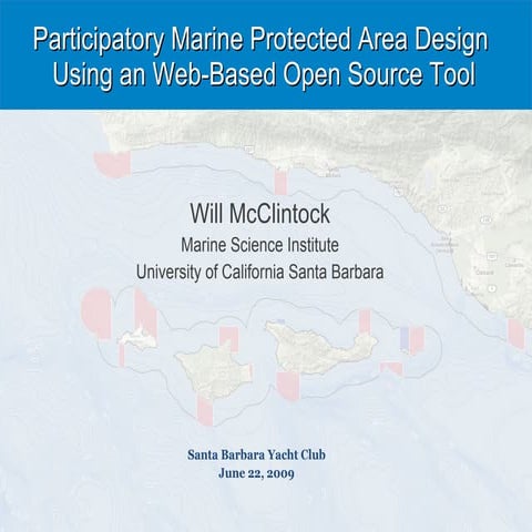 MARINE PROTECTED AREAS.pptx