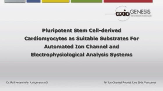 Apc tcell stimulation animation | PPT