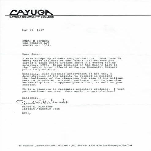 INFICON 100% OTD | PDF